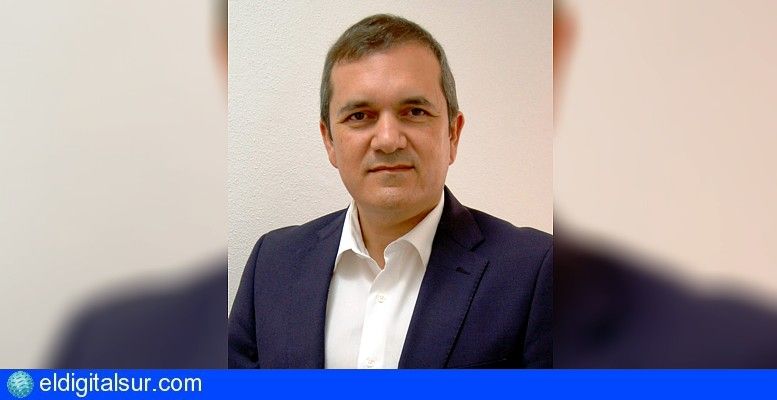 Valentín González "El Grupo de gobierno (CC-PSOE), rechaza bonificar y ...