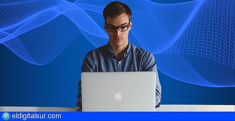 Educación abre un nuevo enlace de consulta de datos en línea - El ...