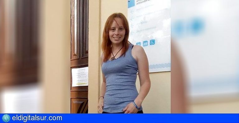 Eva Bos, elegida nueva portavoz de Podemos Adeje - El Digital Sur