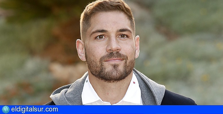 El Ayuntamiento de San Miguel felicita a Jonay Risco Pérez, Mejor ...