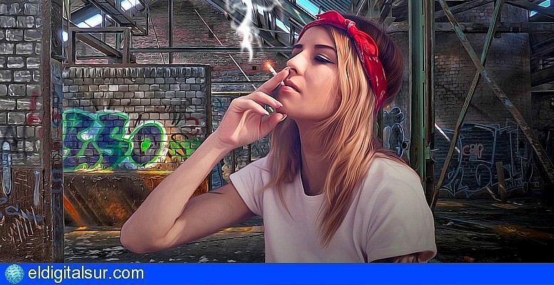 Cómo evitar, desde la psicología, que los adolescentes fumen - El ...