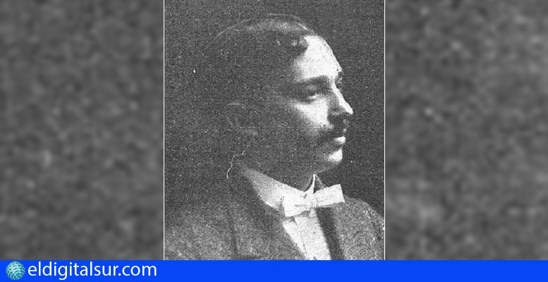 Jesús Millán Muñoz | Diez mil viñetas de K-Hito - El Digital Sur