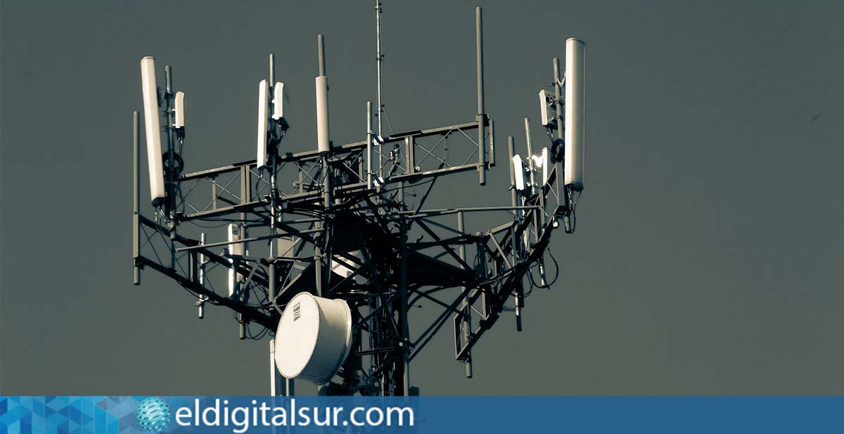 El Estado destina más de 7 millones a Canarias para llevar el 5G a ...