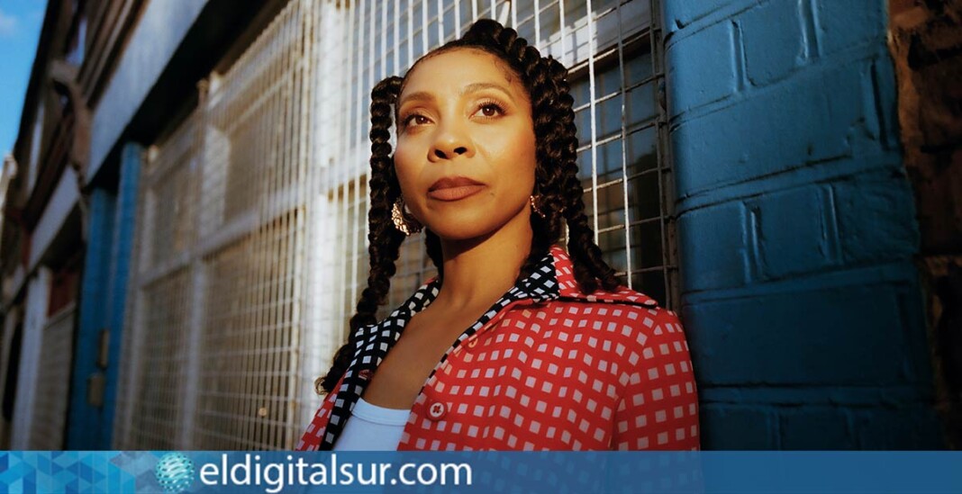 Hollie Cook y lo mejor del reggae internacional llegan a Punta del ...