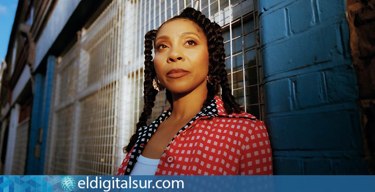 Hollie Cook y lo mejor del reggae internacional llegan a Punta del ...