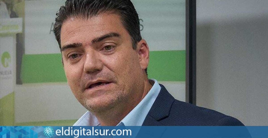 NC exige soluciones urgentes al colapso de Titsa en Tenerife