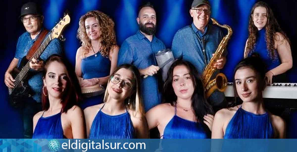 Nueva Línea amenizará la deliberación del jurado en la Final de Murgas ...